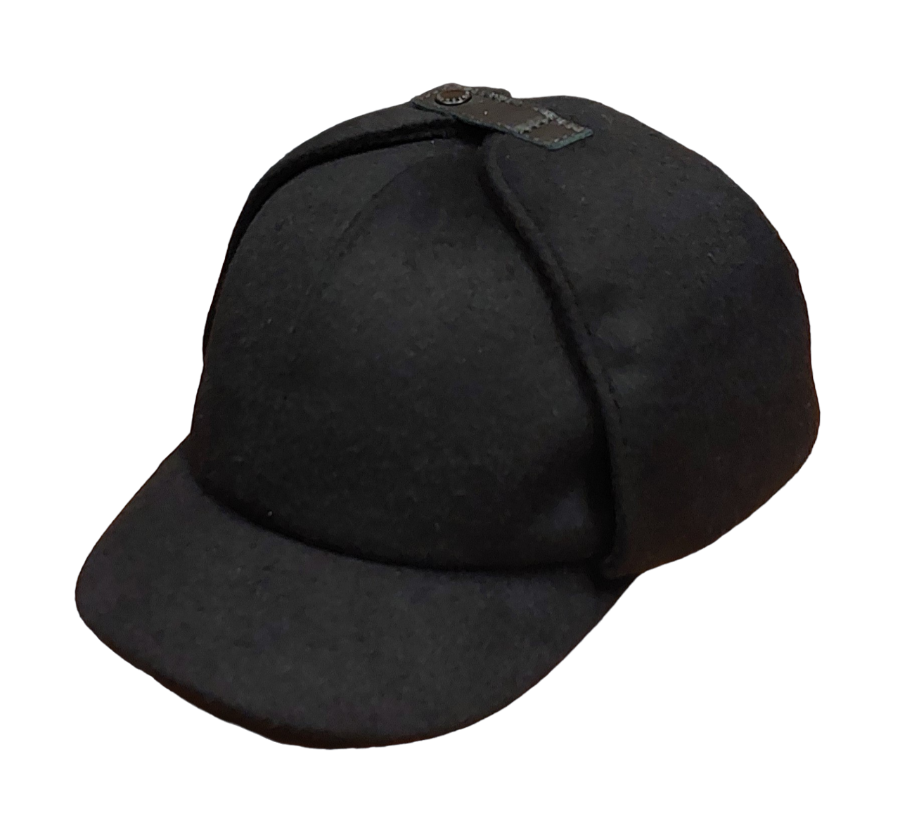 Бейсболка для мужчин