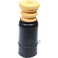 Отбойник BMW 1 (F20) 2011-, BMW 3 (F30) 2012- Birth арт. 53035