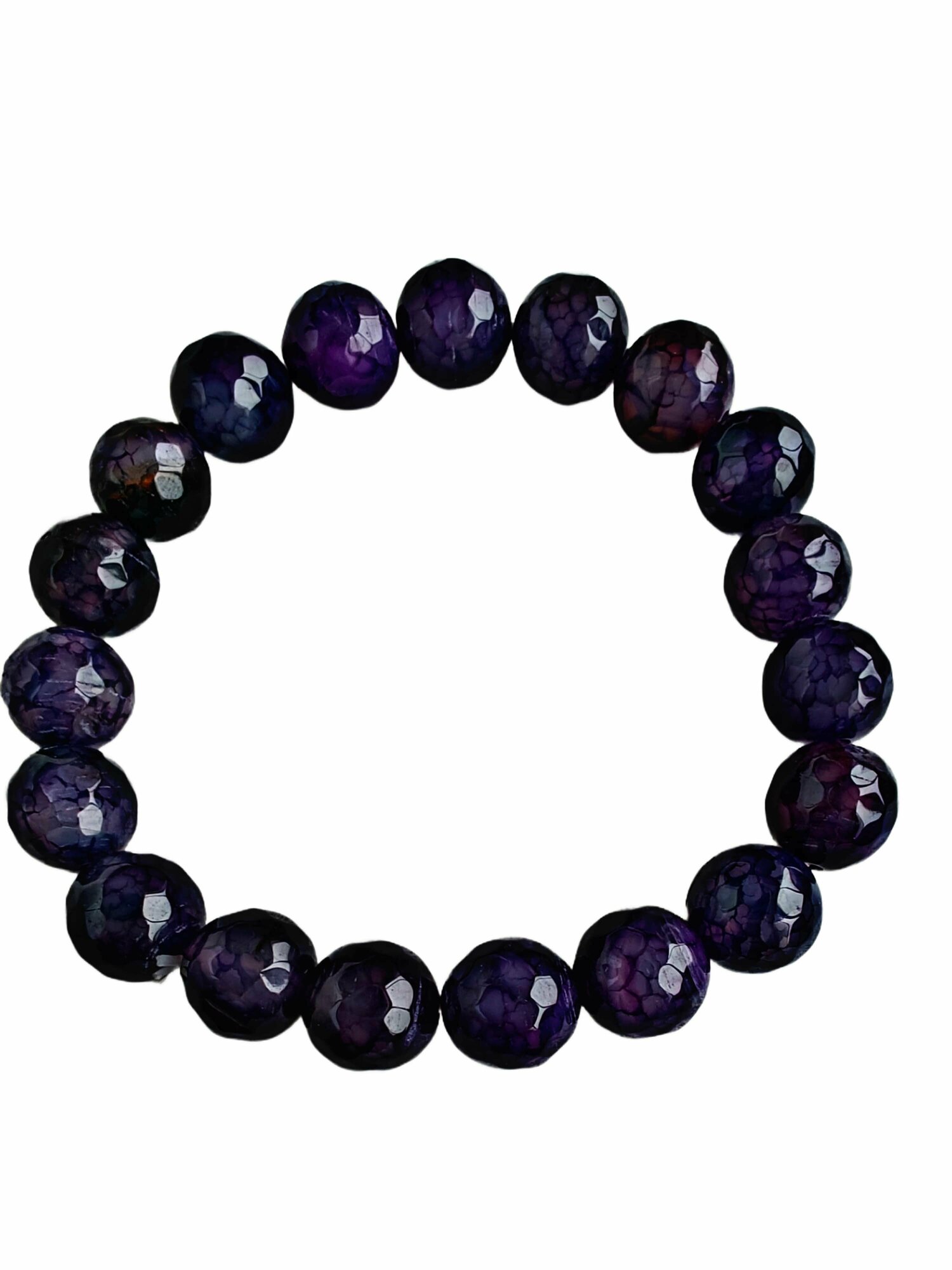 Браслет, кварц