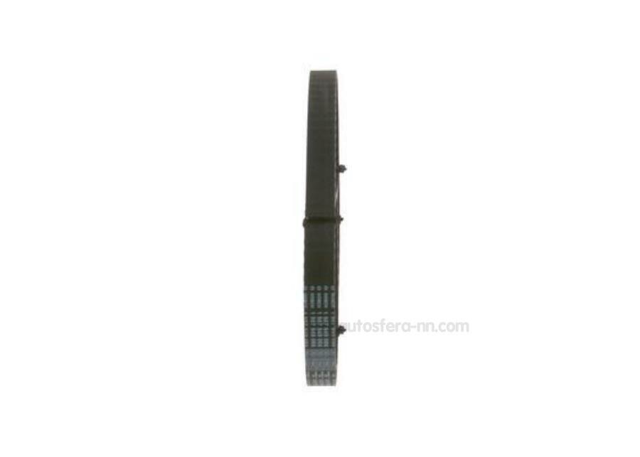 BOSCH 1987949056 Ремень ГРМ AUDI 80/100/200/Coupe 2.0-2.3 5 cyl. mot. NG/KV/PS/NF/1B/MC/KG/RT.