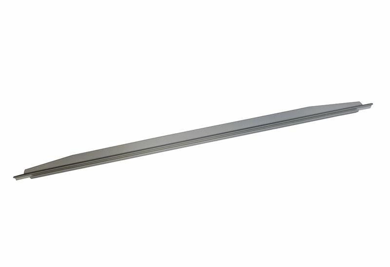 Цоколь (нижний) для холодильника Miele Миле 7044080