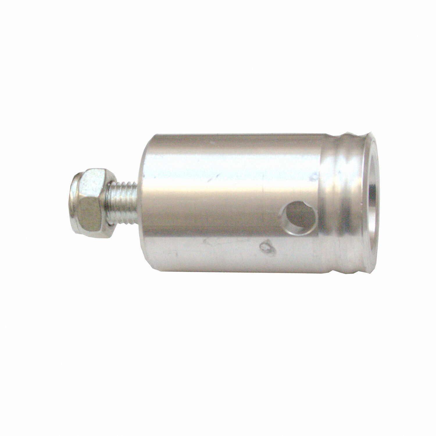 Комплект крепежа Involight CL7