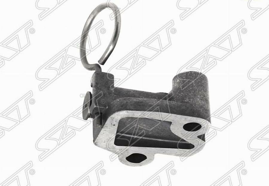 SAT ST55562235 Гидронатяжитель ГРМ Chevrolet Aveo 11-15 / Cruze 09-15 A10XEP; A12XEL; A12XER; A14NEL; A14NET; A14XEL; A14