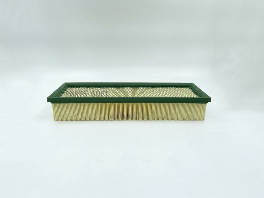 BIG FILTER GB-95086 Фильтр воздушный LADA Vesta Sport (1.6 Sportline 1.8 Sport) SEAT Cordoba (6K) Ibiza (6K) Inca (9