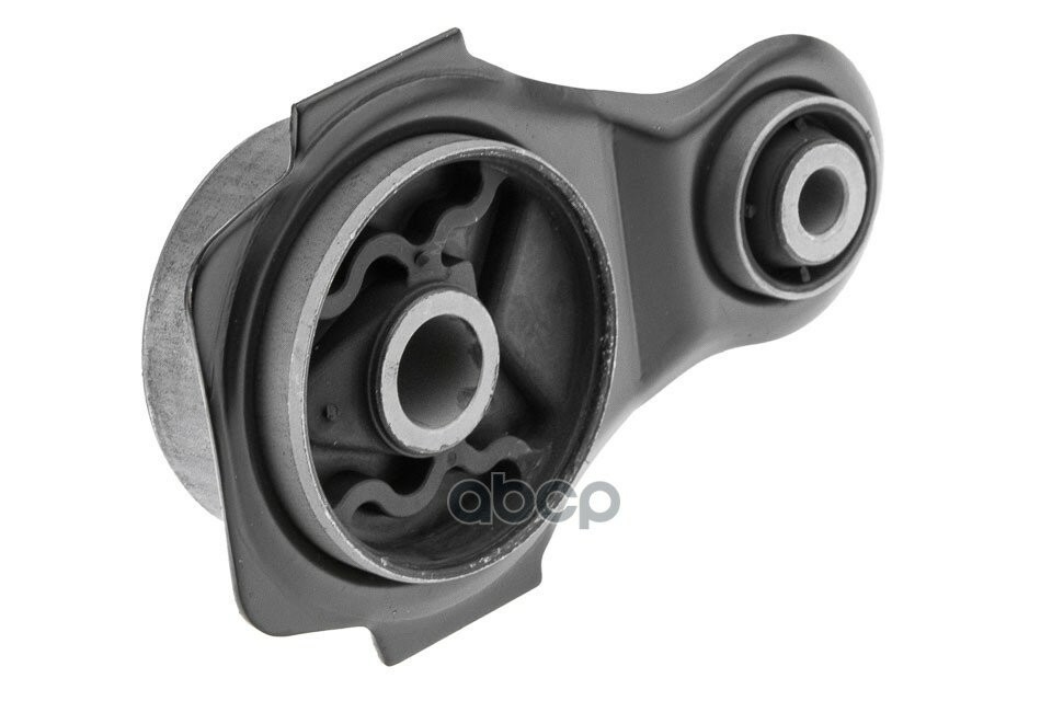 Подушка двигателя HONDA HR-V GH1/GH2/GH3/GH4 98-05 /перед ЛЕВ/ шт. NTY арт. ZPS-HD-067