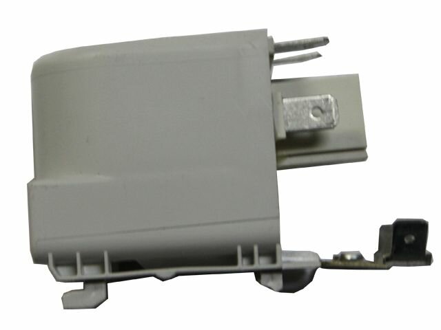 Помехоподавляющий фильтр для духового шкафа Miele Миле 09346951