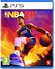 Игра PS5 NBA 2K23