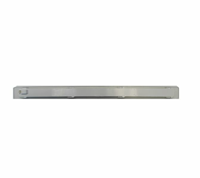 Панель освещения для холодильника Miele Миле 6830940