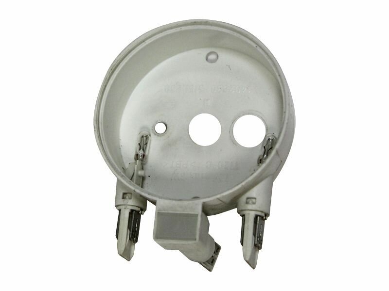 Подсветка таймера для духового шкафа Ariston Аристон 039064. Товар уцененный