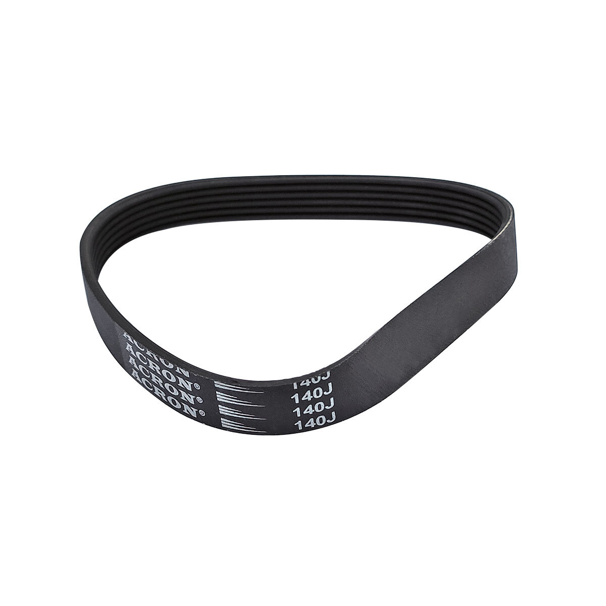 Ремень 140J6 RR061A