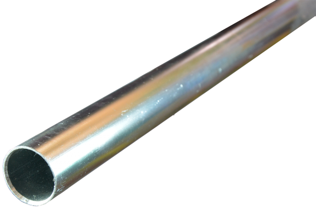 Штанга GRAMADION для бензокосы D7-7шлицов, 150 см