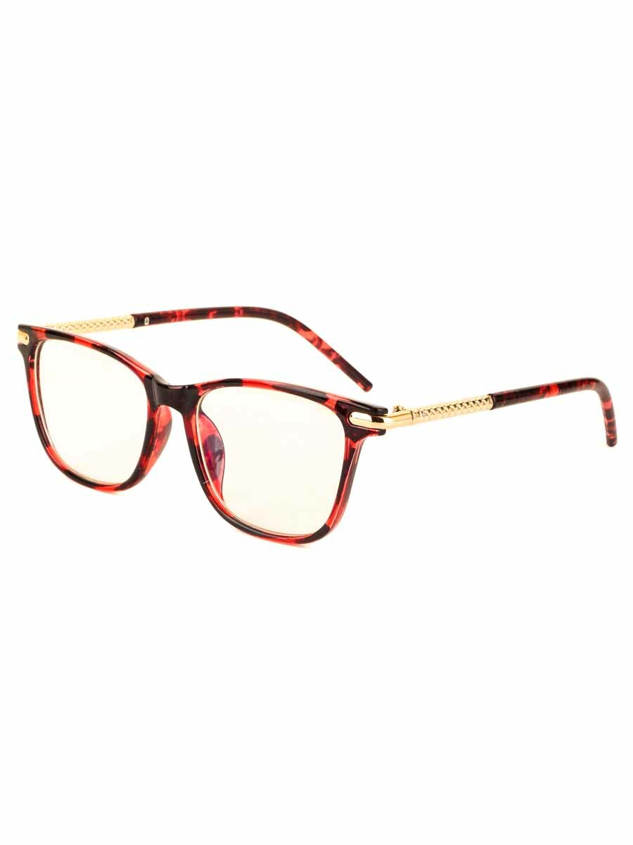 Очки для компьютера Sunshine 16560 C53