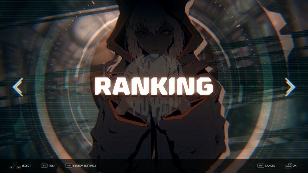 DJMAX RESPECT V - Cytus Pack — фото 1