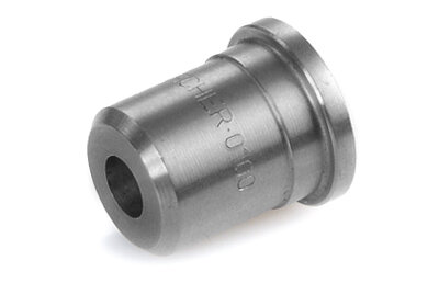 Сопло высокого давления, 0°, 100, Karcher | 5.765-040.0