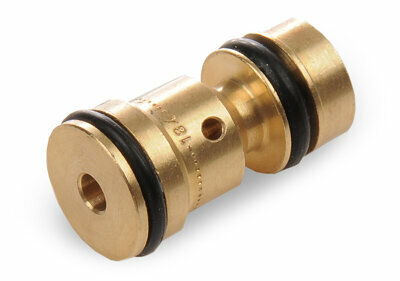 Сопловая вставка (инжектор химии) в сборе, Karcher | 2.884-870.0