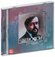 Дебюсси. Лучшее (2 CD) (СД диск, CD Box, Россия, ООО «Международная книга Музыка...