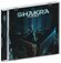 Shakra. Invincible (CD) (СД диск, CD Box, Россия, Fono LTD, Рок и Альтернатива)