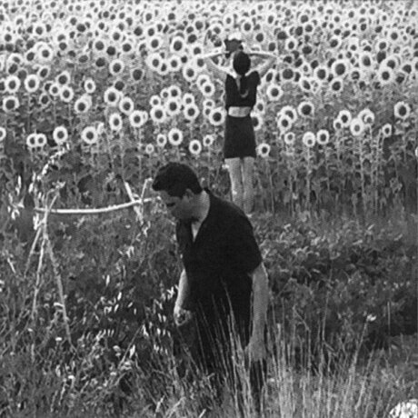 Компакт-Диски, ROUGH TRADE, JESU / SUN KIL MOON - Jesu / Sun Kil Moon (CD)