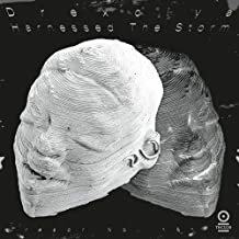 Виниловые пластинки, Tresor, DREXCIYA - Harnessed The Storm (2LP)
