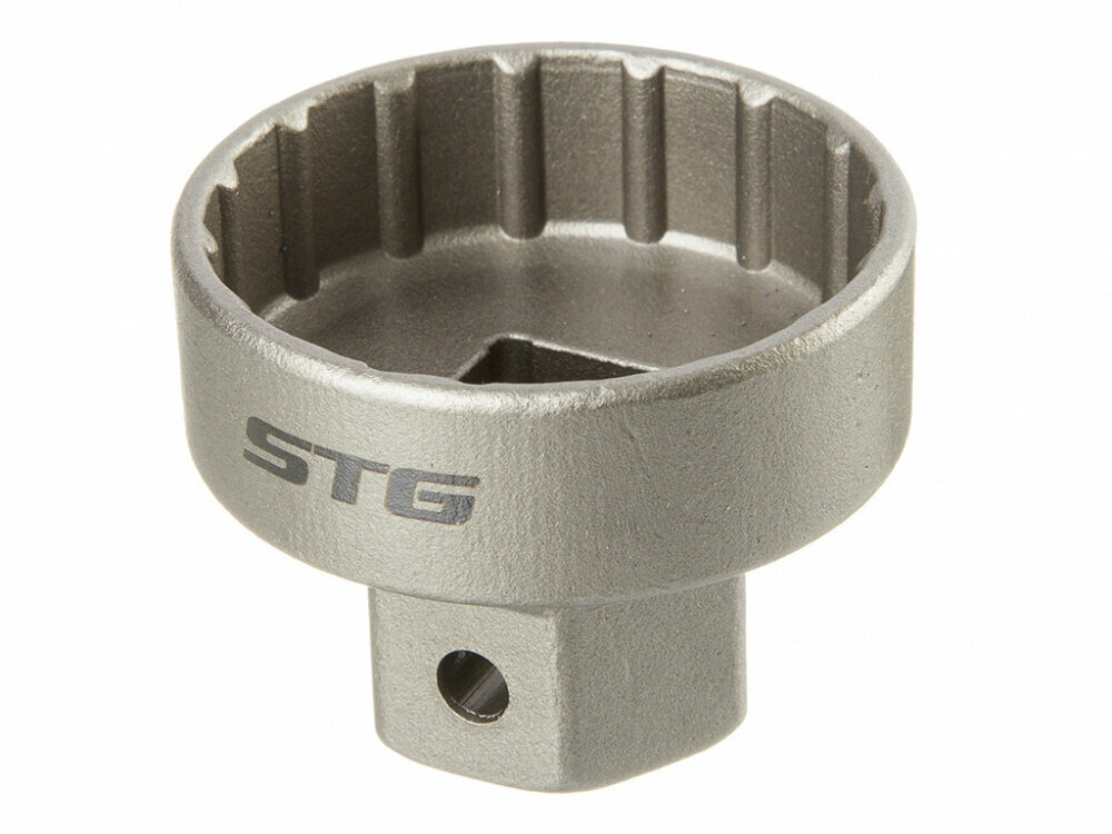 Съемник каретки STG YC-31BB