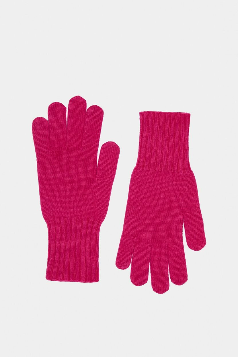 Перчатки B3623508 для женщин