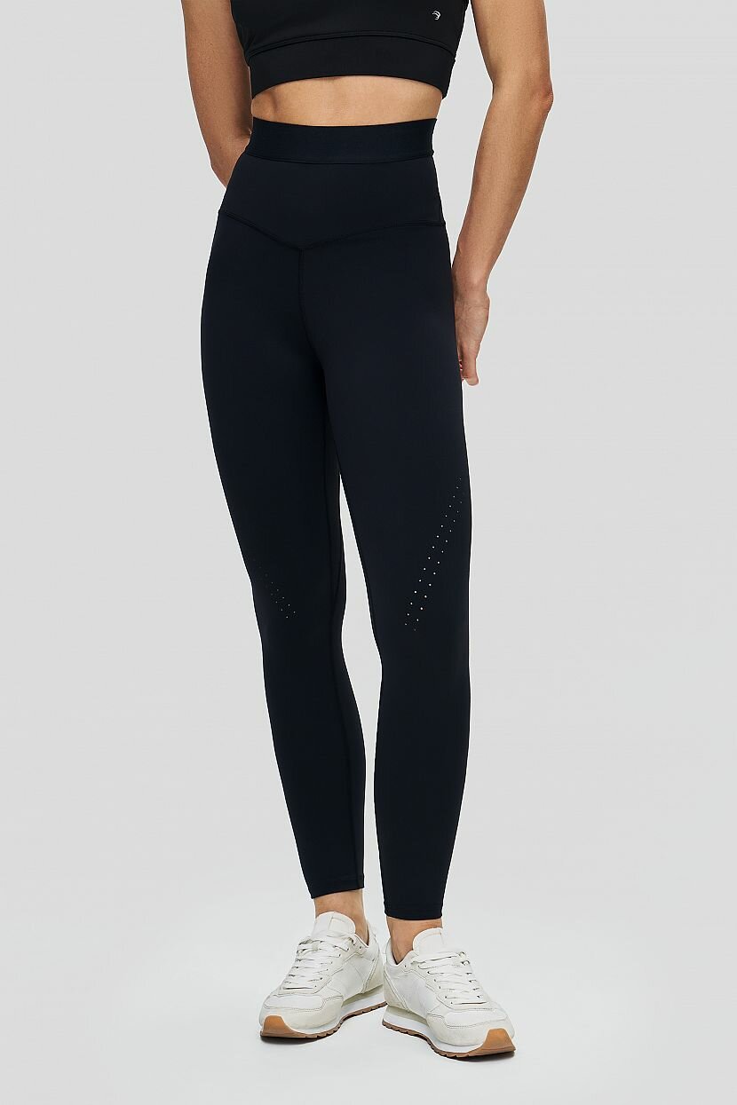 Легинсы B4823002