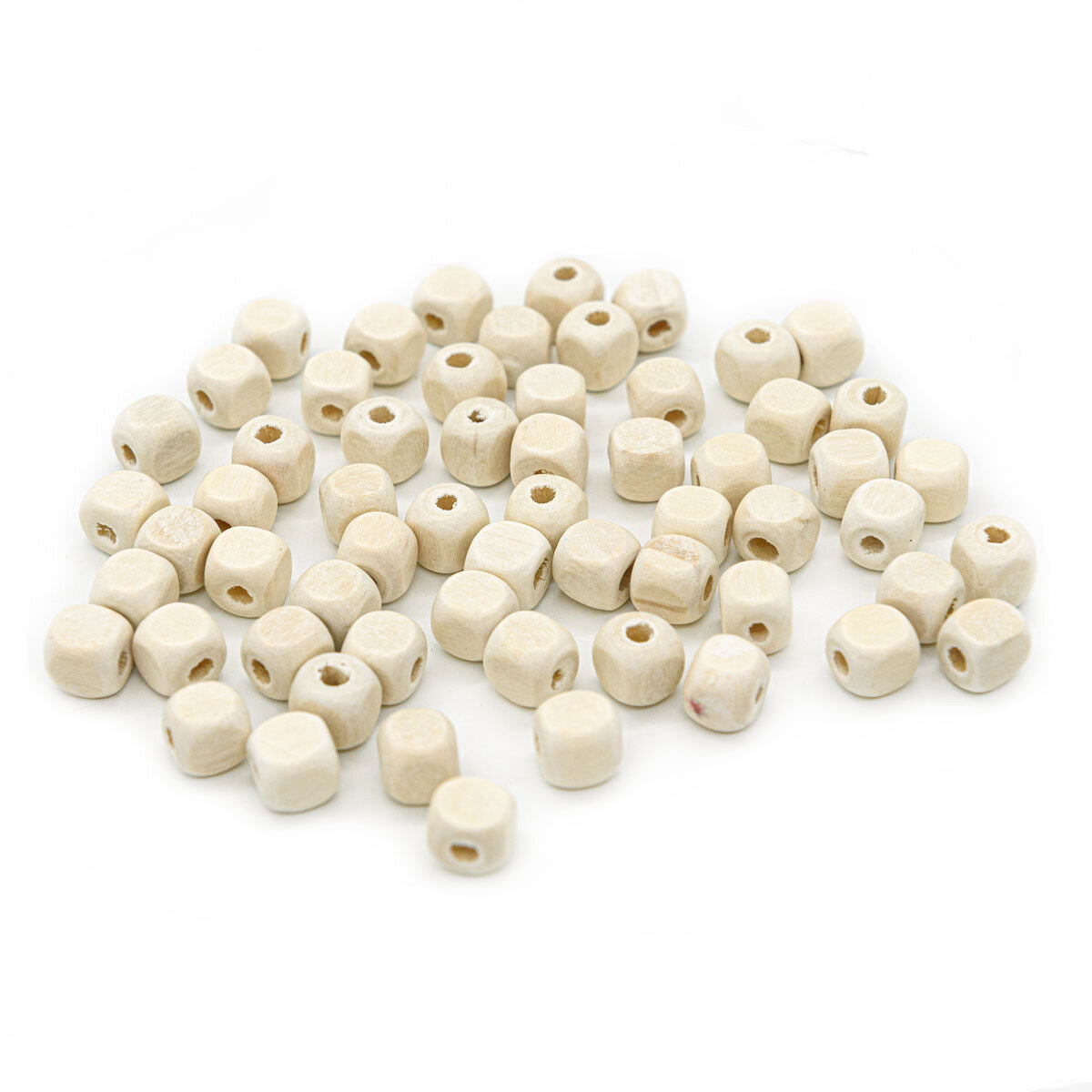 Набор для творчества Айрис бисер Бусины