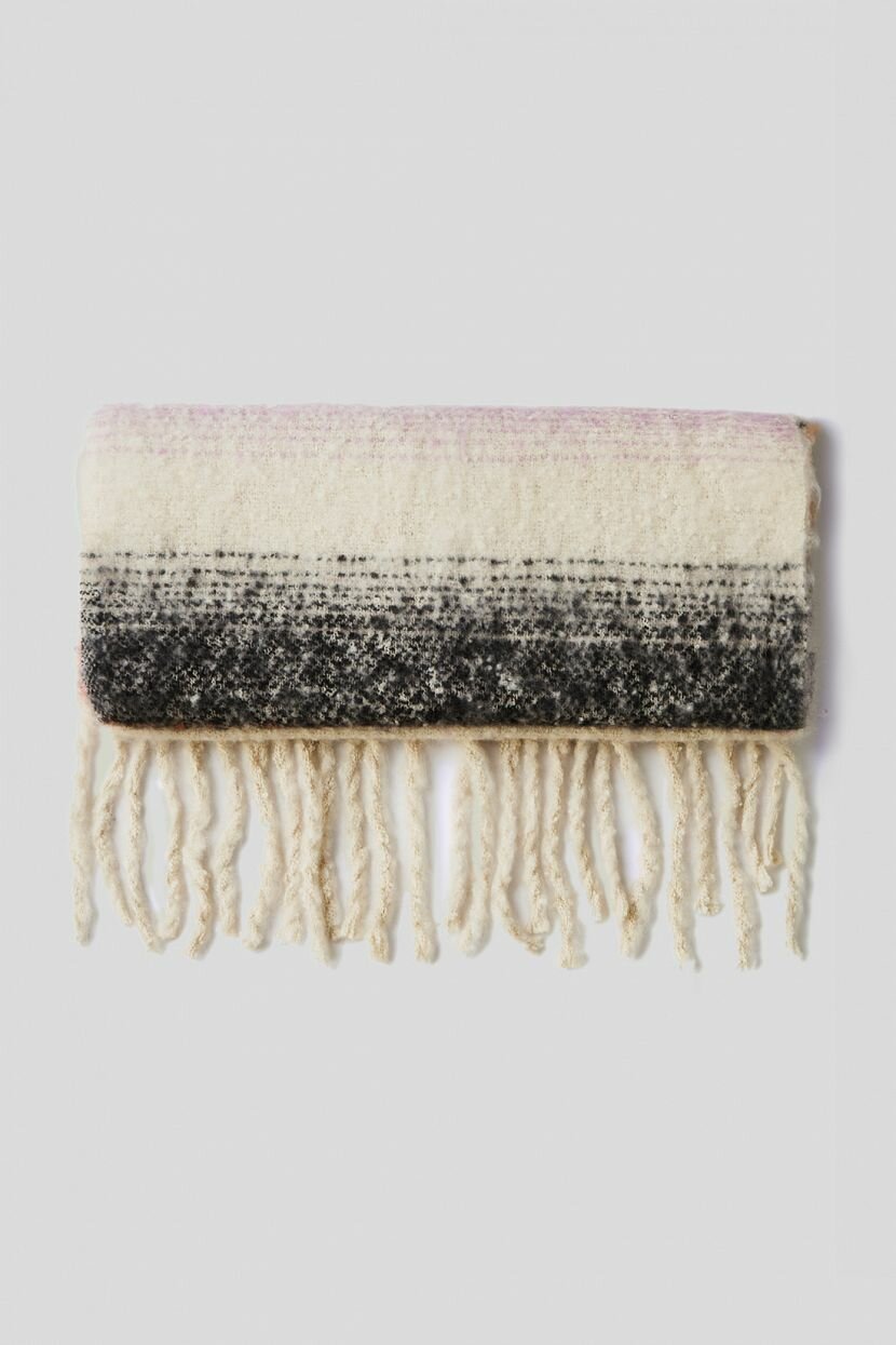 Шарф для женщин