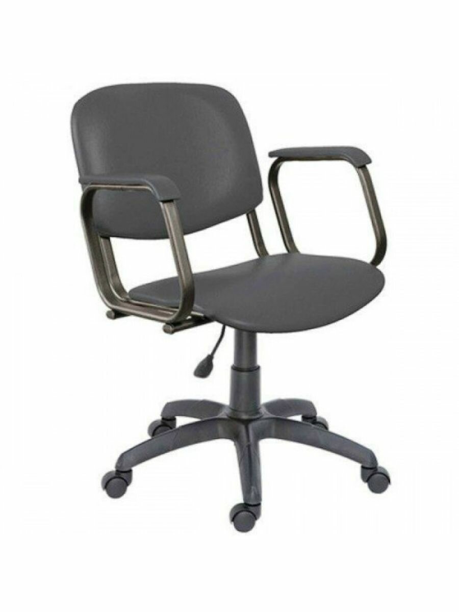 Компьютерное офисное кресло стул Контакт-2