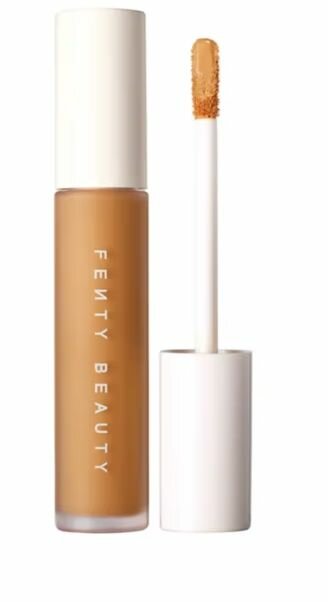 Консилер Fenty Beauty Pro Filt'r Instant Retouch 8мл, 330