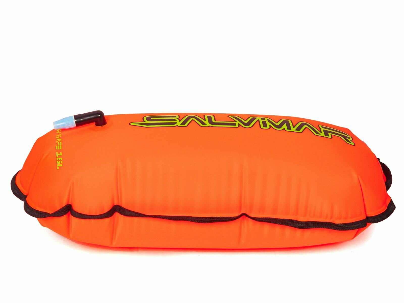 Буй для плавания в открытой воде salvimar SWIMMY 15 л