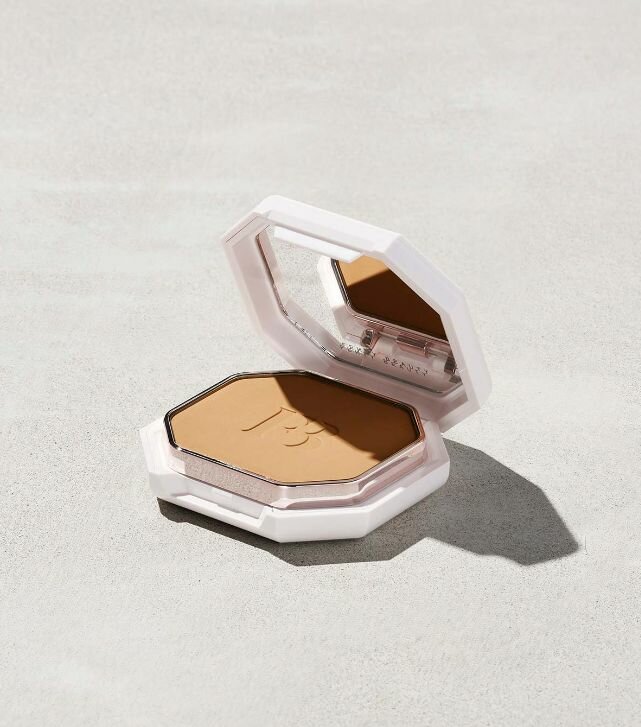 Мягкая матовая пудра Fenty Pro Filt'r 9г, 290