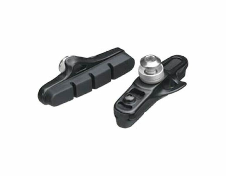 Тормозные колодки V-brake Jagwire Road Pro S Lite к Sram/Shimano