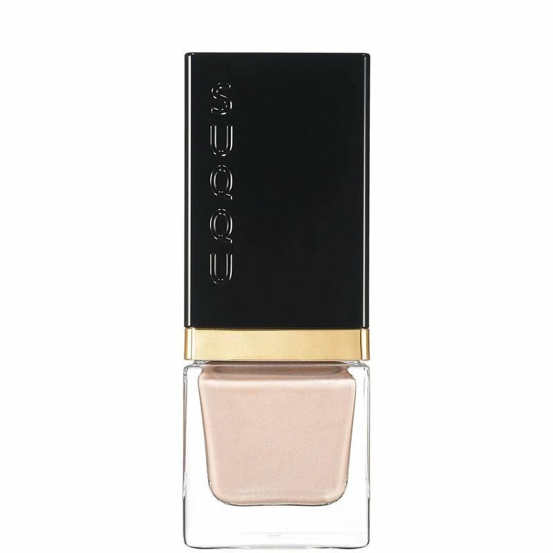 Жидкий хайлайтер SUQQU Shimmer
