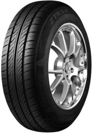 Автошина Zeta 185/65R14 ZTR50 86H TL