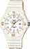 Наручные часы CASIO Collection, белый