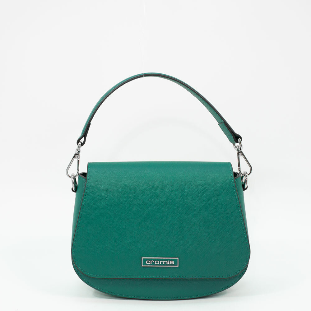 Сумка кросс-боди