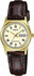 Наручные часы CASIO Collection, золотистый