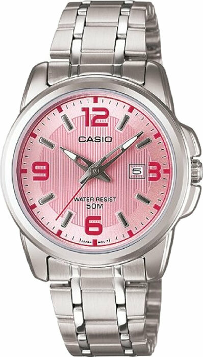 Наручные часы Collection