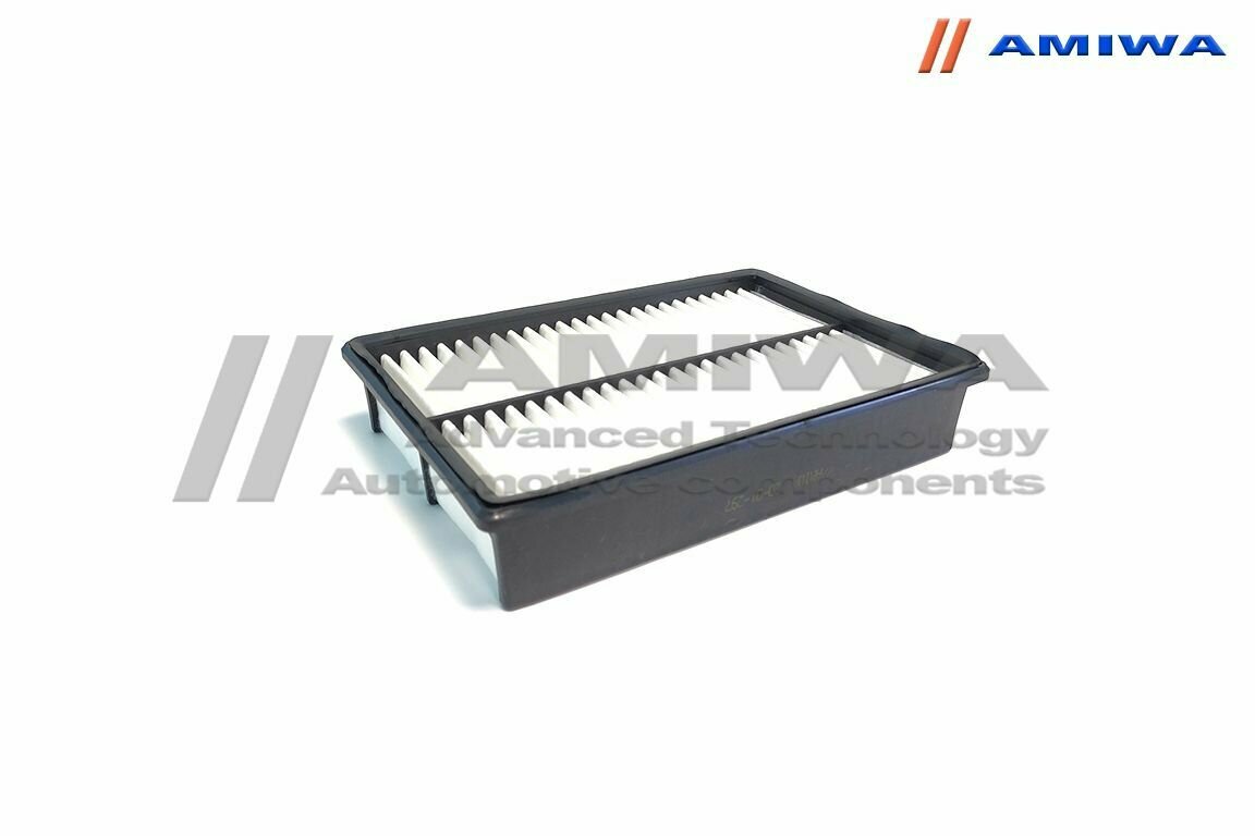 Фильтр воздушный MICROFIX