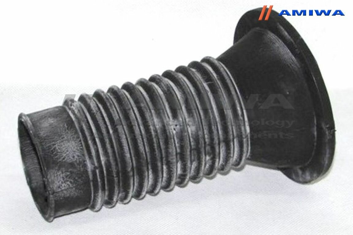 Пыльник Переднего Амортизатора