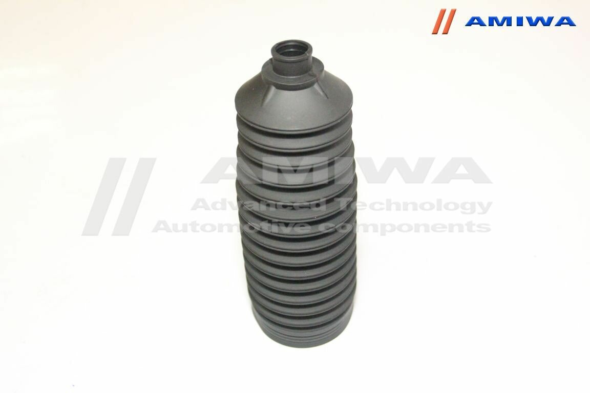 Пыльник Рулевой Рейки