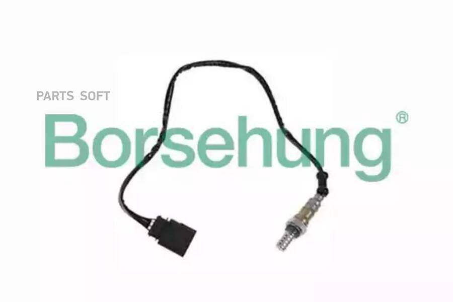 B16929 BORSEHUNG Лямбда-зонд