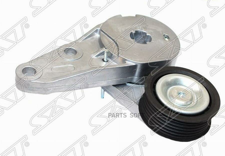 Натяжитель Ford Fiesta 13-19 / Kuga 13-19 SAT ST-1800558 | цена за 1 шт