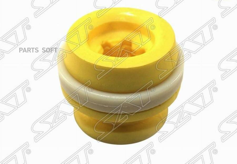 Отбойник Chevrolet Cruze 09-15 / Opel Astra 09-15 SAT ST-13356026 | цена за 1 шт