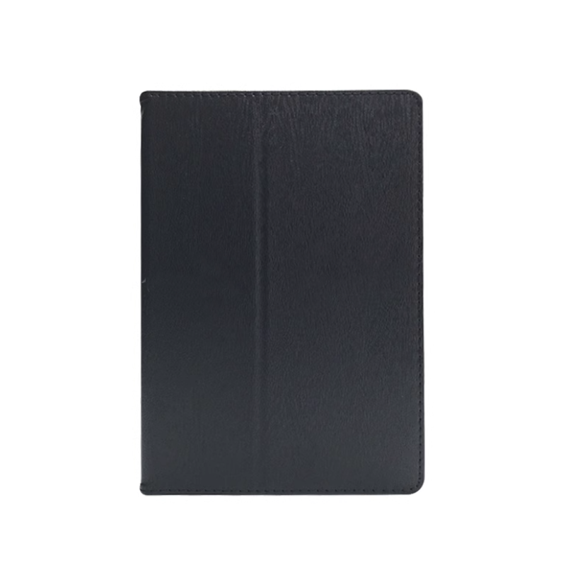MyPads фирменный чехол с подставкой для Teclast M40 PLUS / P30S / P40HD
