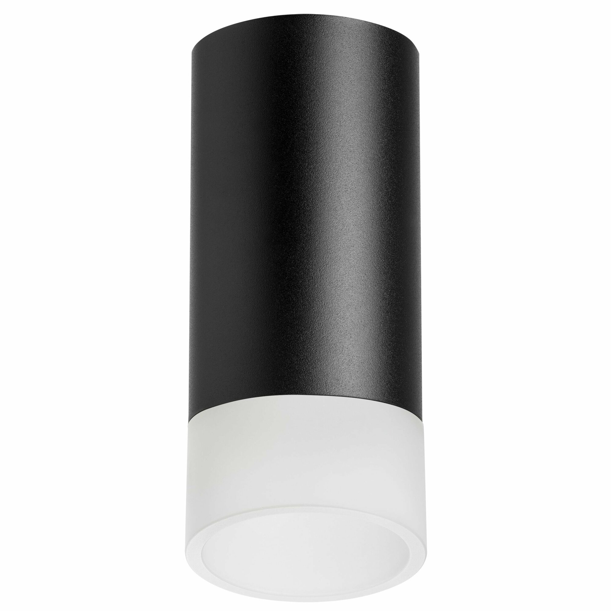Потолочный светильник Rullo Lightstar R43731