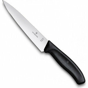 Victorinox Swiss Classic (6.8003.15B)