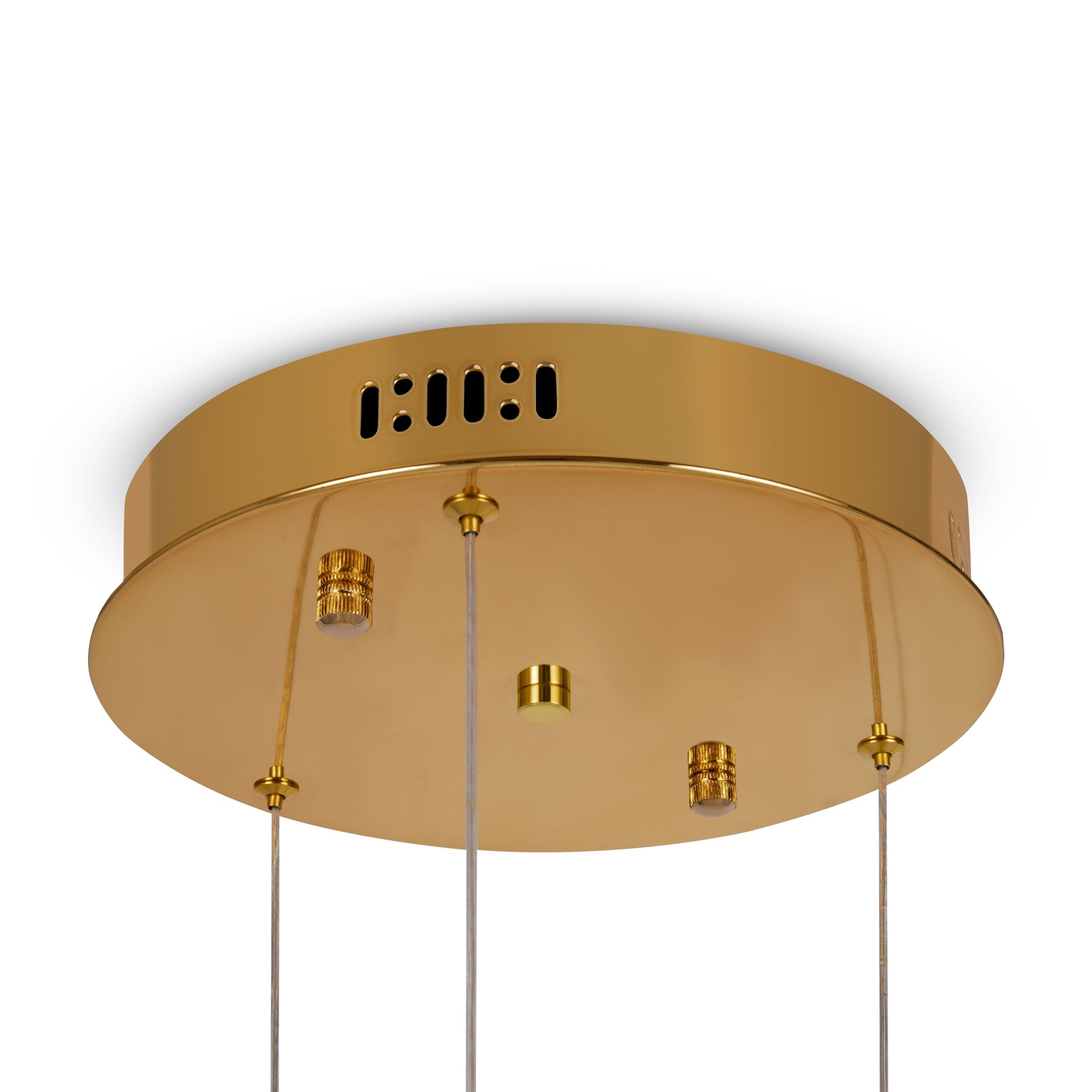 Аксессуар на 3 светильника Tier FR5257A-L3G1