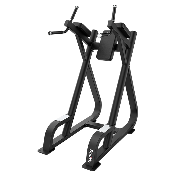 Поднятие коленей/брусья Smith SR007